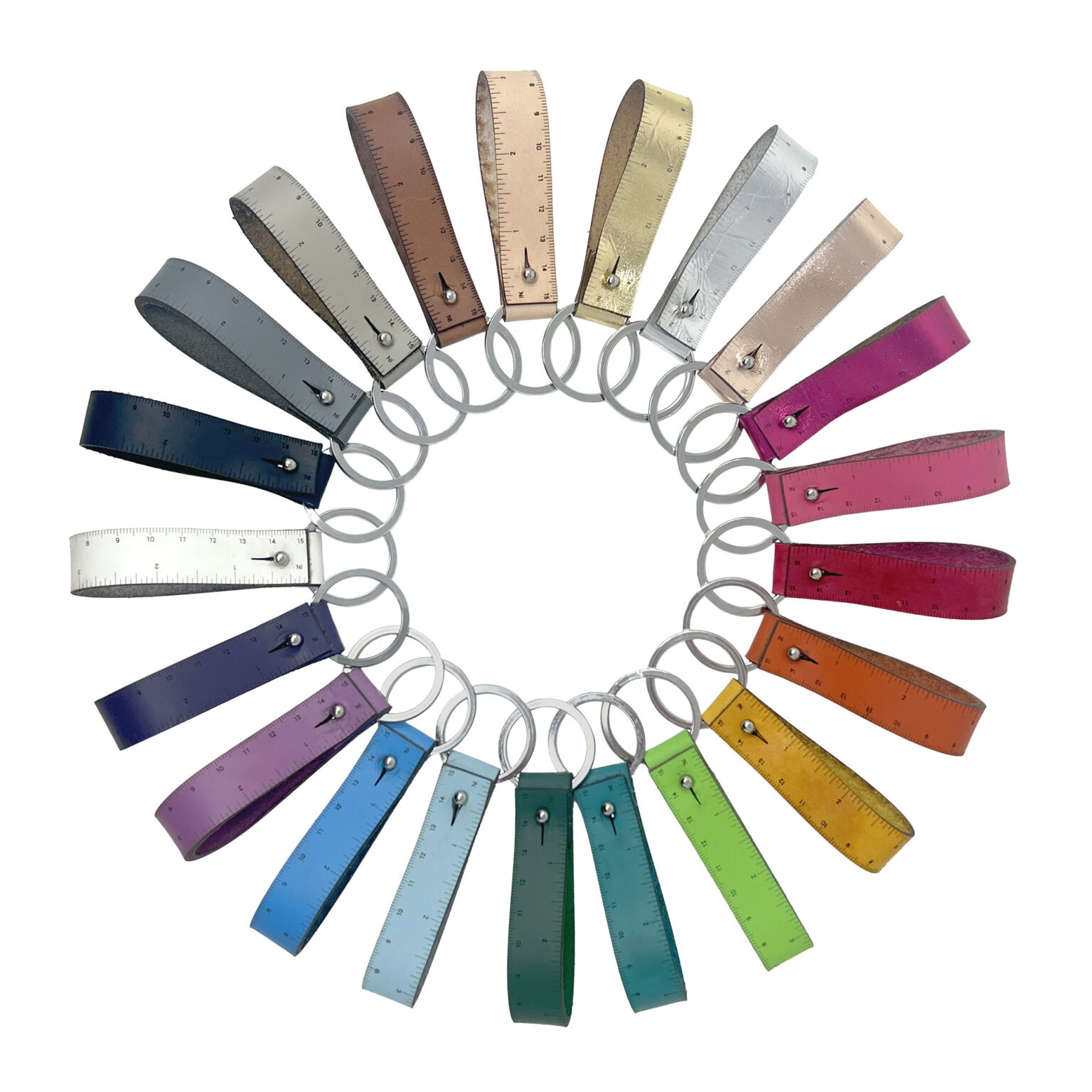 CROSSOVER INDUSTRIES | Shop