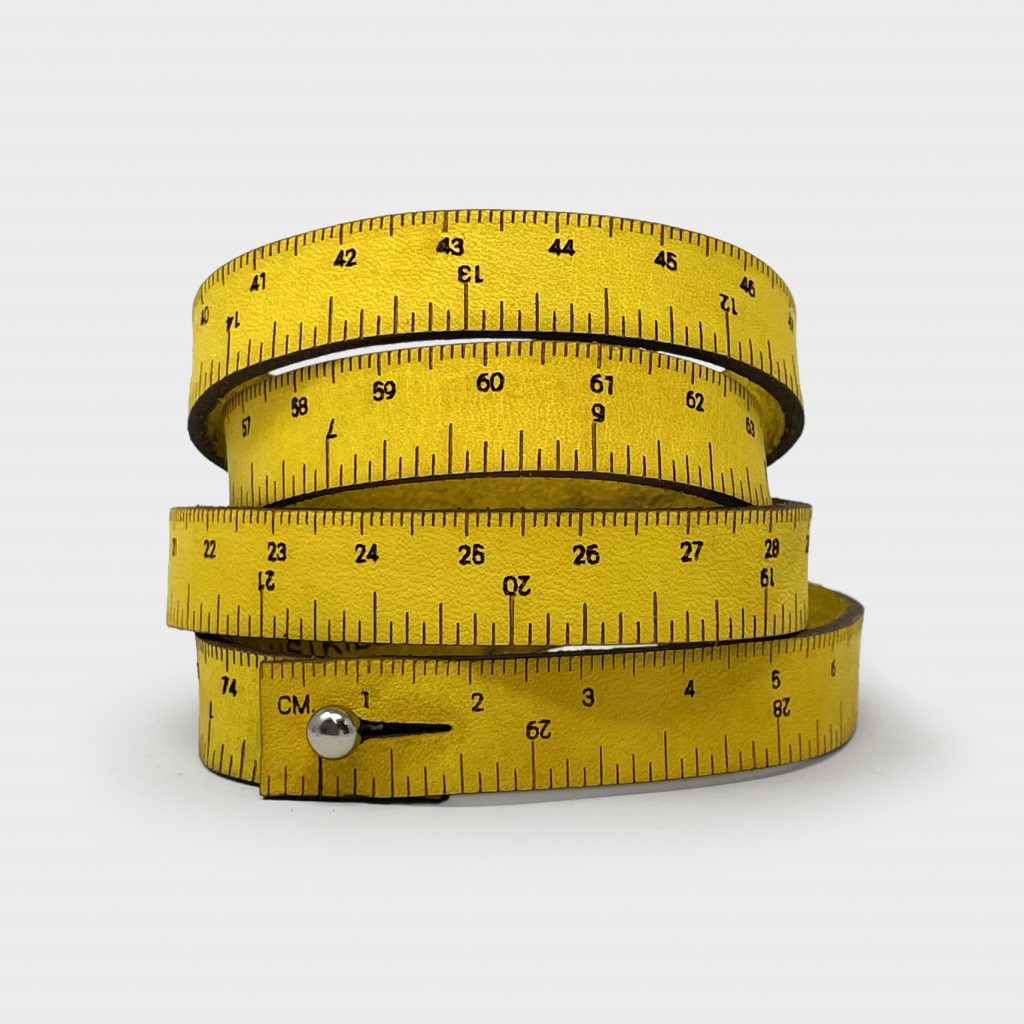 CROSSOVER INDUSTRIES | Shop