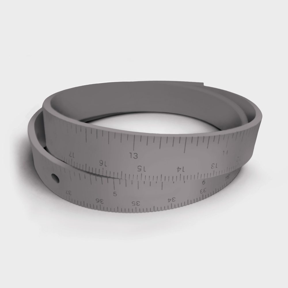 CROSSOVER INDUSTRIES | Shop