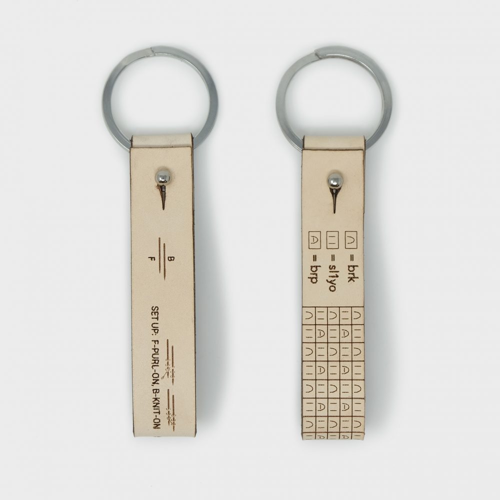 CROSSOVER INDUSTRIES | Home of the Original Wrist Ruler Wristband Tape ...