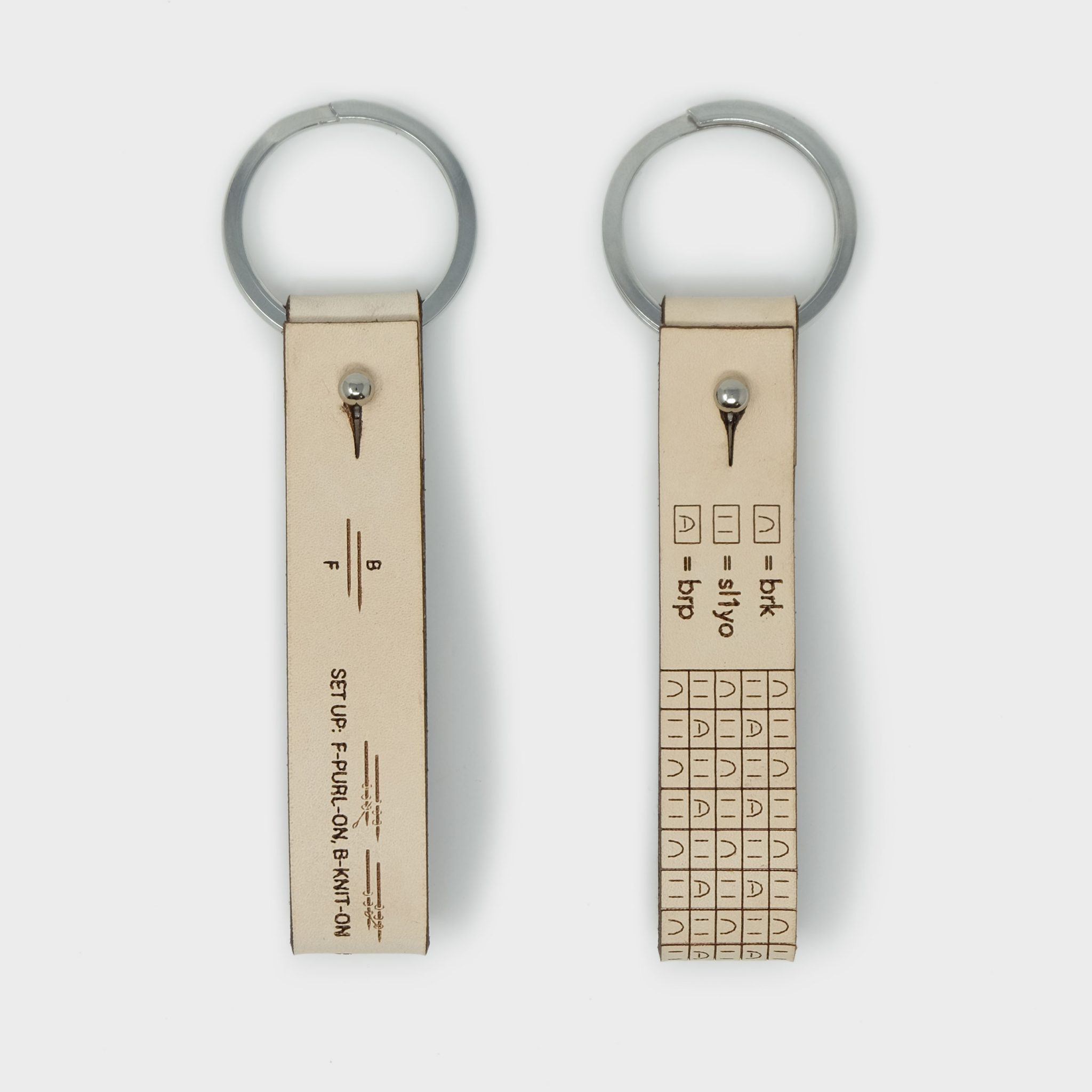 CROSSOVER INDUSTRIES | Home of the Original Wrist Ruler Wristband Tape ...