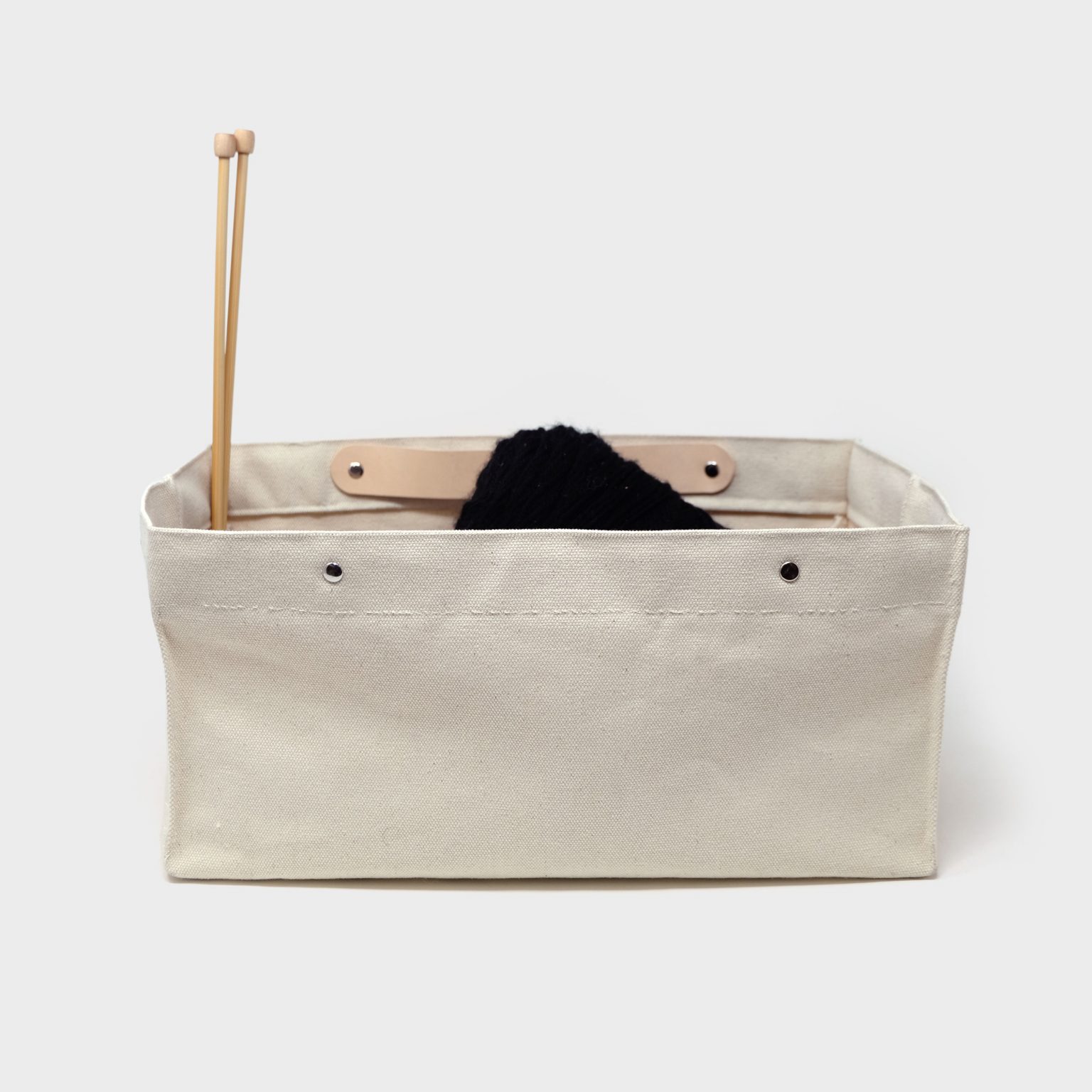 CROSSOVER INDUSTRIES | Home of the Original Wrist Ruler Wristband Tape ...